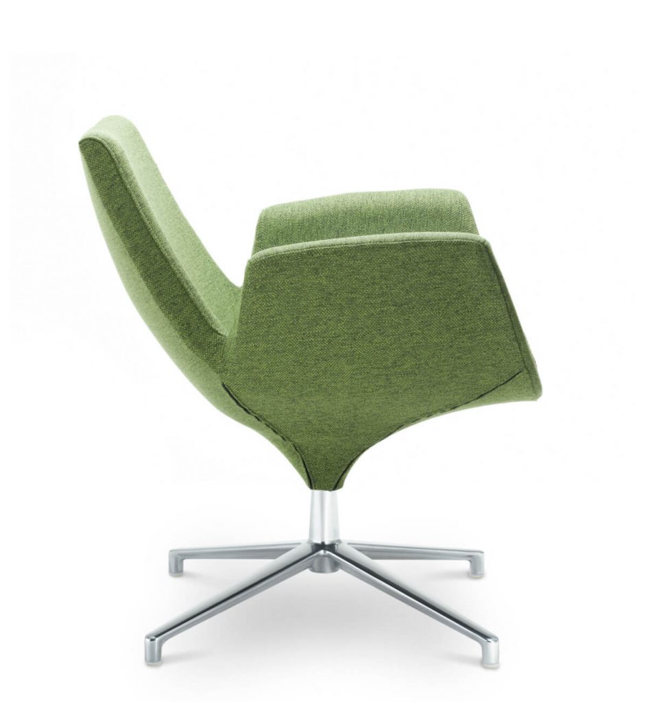 Loungesessel Relax S