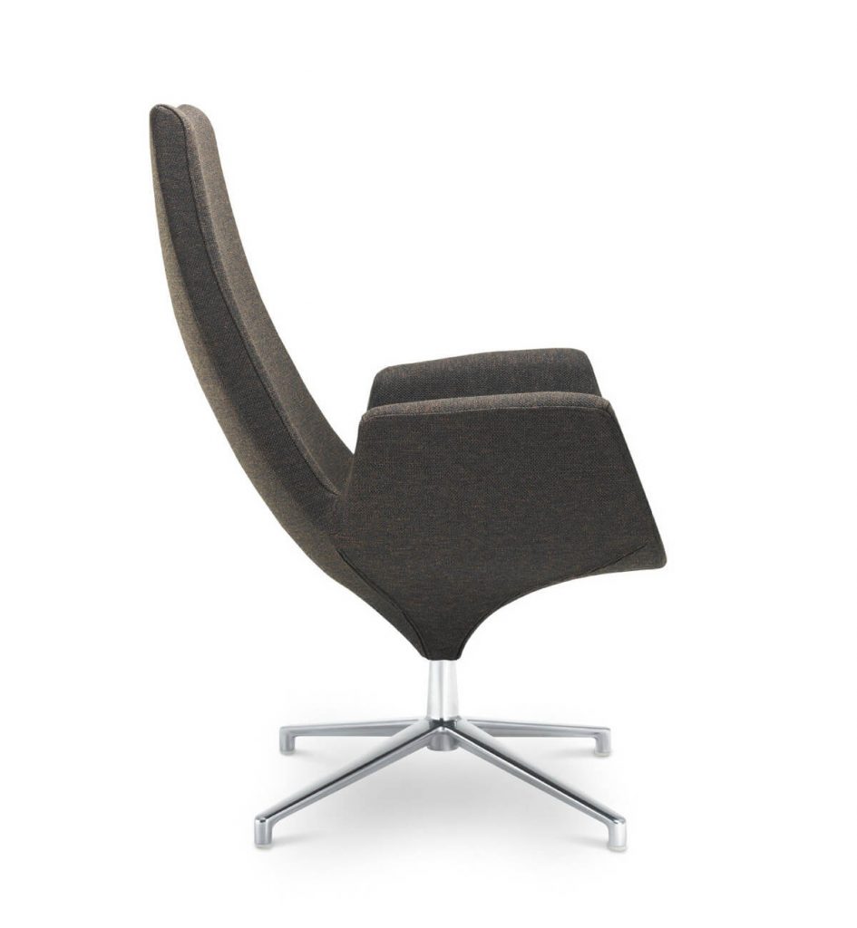 Loungesessel Relax RE-V