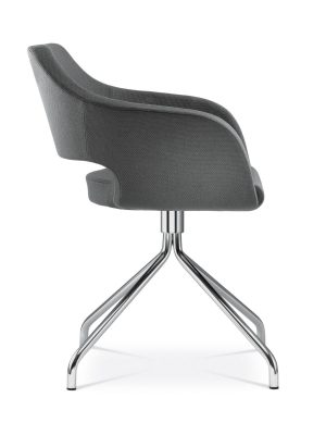 Konferenzsessel POLO