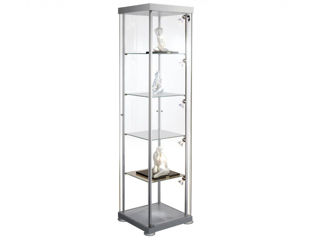 Imagedetailvitrine Quadratisch 2022 09 01006972