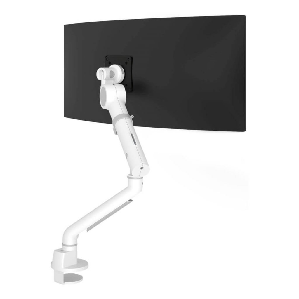 Viewgo pro Monitorarm HD in 2 Farben